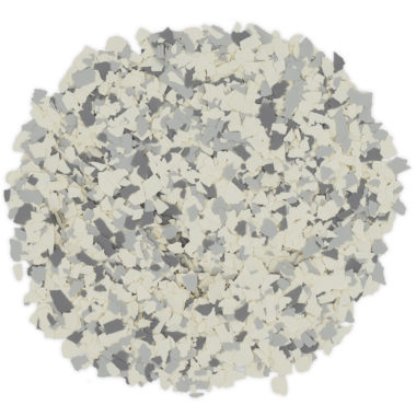 Torginol® | Granite